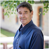 Gary Beamish – Medium