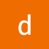 denilson silva freitas – Medium