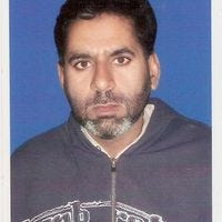 Shafqat AliAslam – Medium