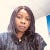Roselyn Adukwu – Medium