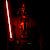 Darth Vader – Medium