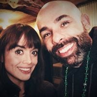 Michael Brienza – Medium