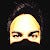 About – Jordan Estrellado – Medium