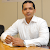 Abdur Rub – Medium