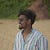 Pravin – Medium