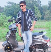 Sanjeev Kumar – Medium