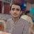 Atif Ali Jiskani – Medium