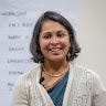 Anumeha Gupta – Medium