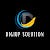 Digiup Solution – Medium