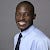 Abubaker Sekatuka – Medium