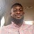 Aderibigbe Adedeji – Medium