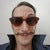 Baude Gabriel – Medium