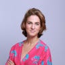 Alix de Commines – Medium