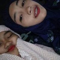 Intan Yuga – Medium