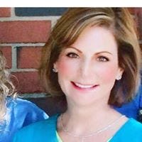 About – Callie Waters – Medium