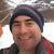 Mark Higgins – Medium