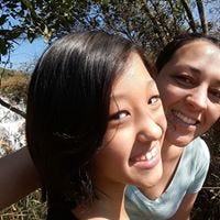 Lilian Kotvan – Medium