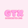 GODDESS TEX – Medium