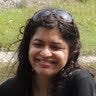 prerna bindra – Medium