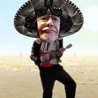 About – Mark Sparkle Farkle – Medium