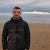 Zlobin Yevhen – Medium