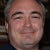 John Calcote – Medium
