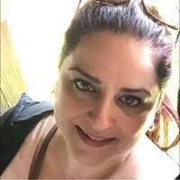 Rana Najati – Medium