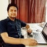 Rajeev Ranjan – Medium