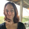About – Annie Morony – Medium