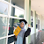 Arya Neta Adinda Jambak – Medium