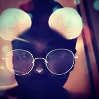 Evren Yilmaz – Medium