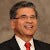 Vish Mishra – Medium