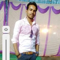 Raj Malviya – Medium