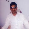 Er. Sushil Singh – Medium