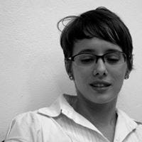 About – Graciela Froehlich – Medium