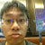 About – Yiwei Chen – Medium