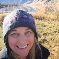 About – Rachel Street – Medium