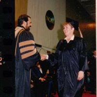 About – Candy Thompson Maichin – Medium