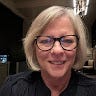 Ann Rush – Medium