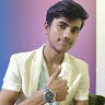 Shivam Das – Medium