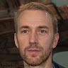 Finn Edwards – Medium