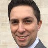 Ivaylo Shalev on Medium curated some lists