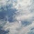 Alifia Nur Khalisa – Medium