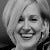 Anna Marshall – Medium