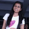 Gurluv Preet – Medium