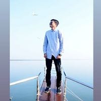 Taha Nadeem – Medium