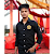 Ricky Verma – Medium