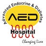 AED Hospital – Medium