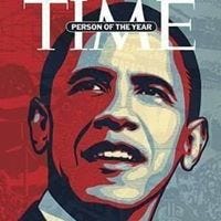 Charlie Dove-Edwin – Medium