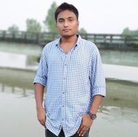 Minarul Mithun – Medium